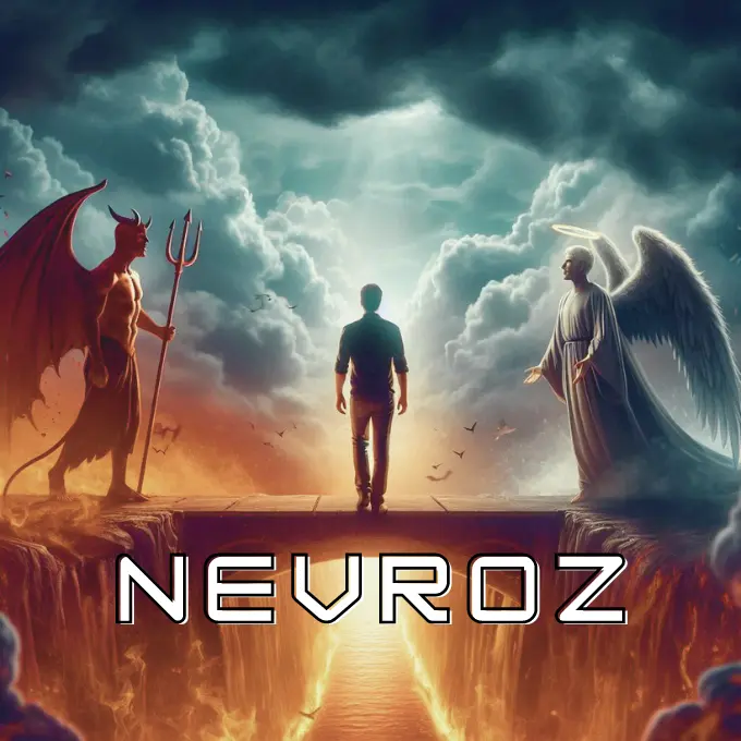 Nevroz Nedir? - Bilmeniz Gereken Türleri!