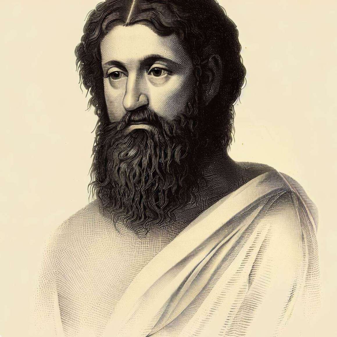 Superluminal Motion: Breaking the Speed Limits