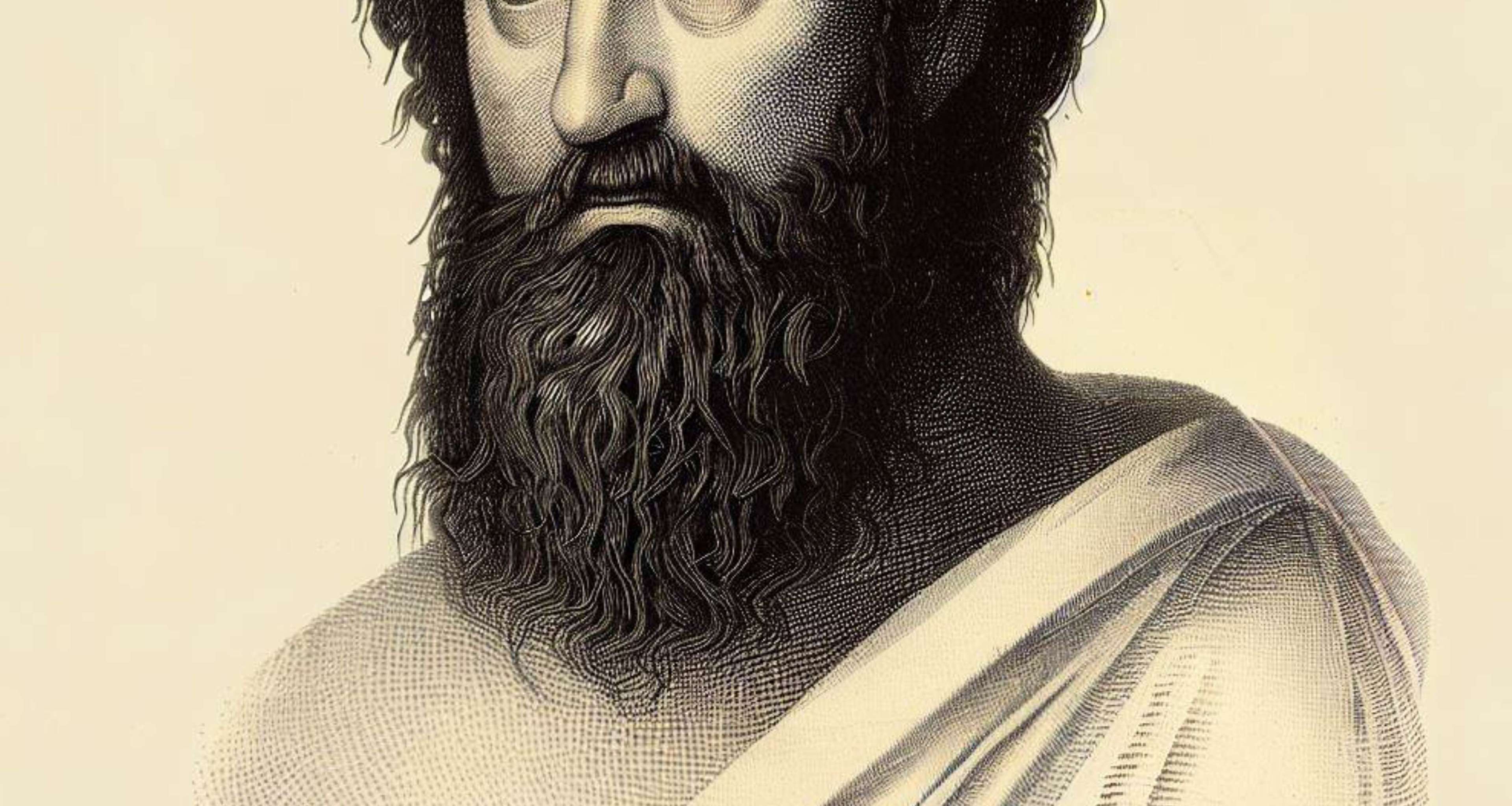 Pythagoras