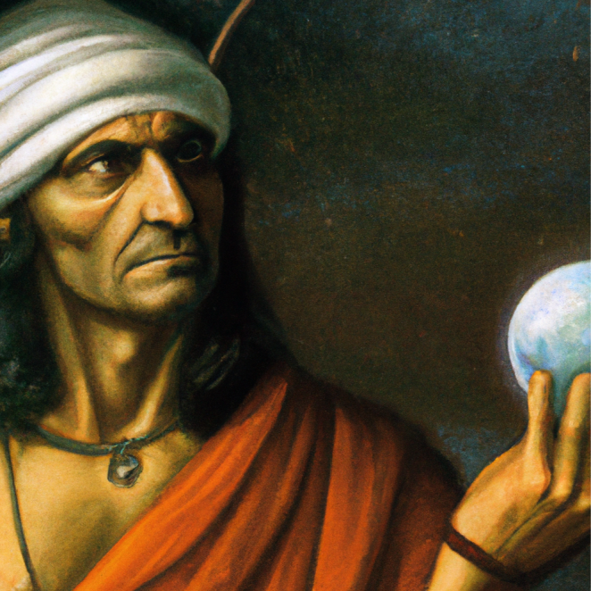 Aryabhata Real Arithmetic Progression, Ancient Indian Mathematics And