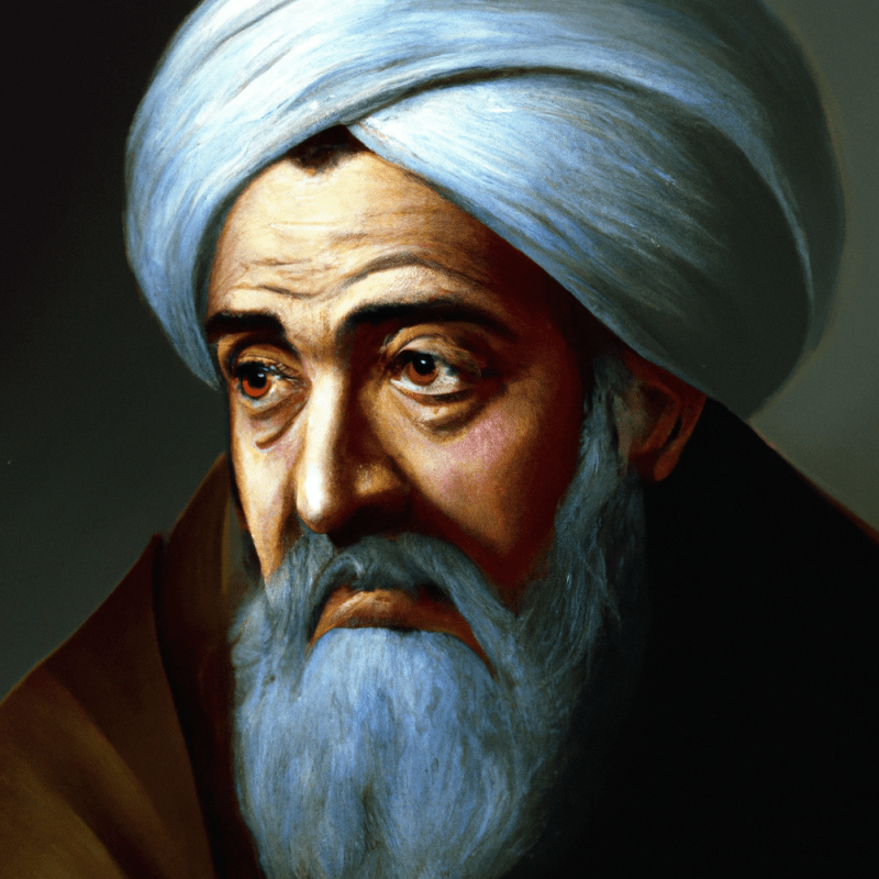 Avicenna