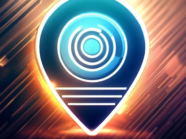 Research Suggests That Living in a Giant Void Could Solve the Puzzle of ...