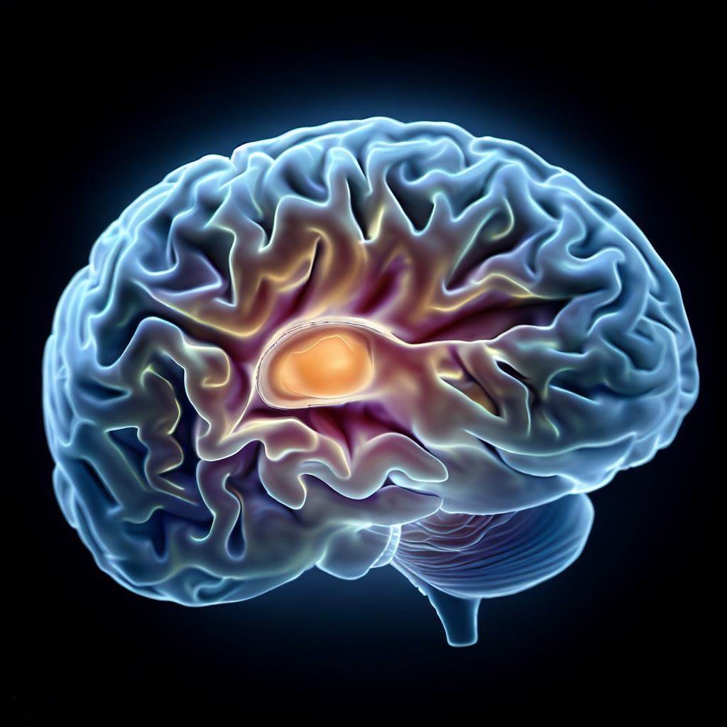 The Amygdala: Unlocking the Secrets of Emotional Processing