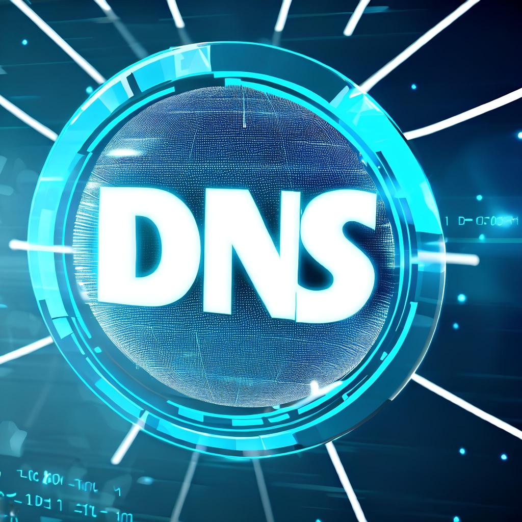 Leucoplast: Versatile Plant Organelle