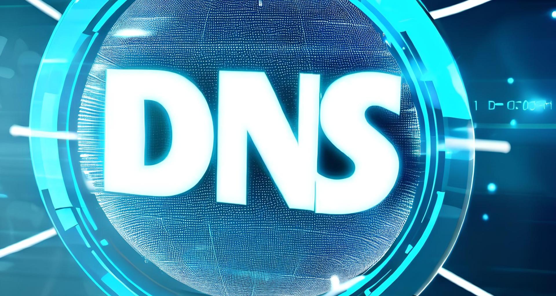 Domain Name System (DNS): A Journey Through the Internet's Address Book
