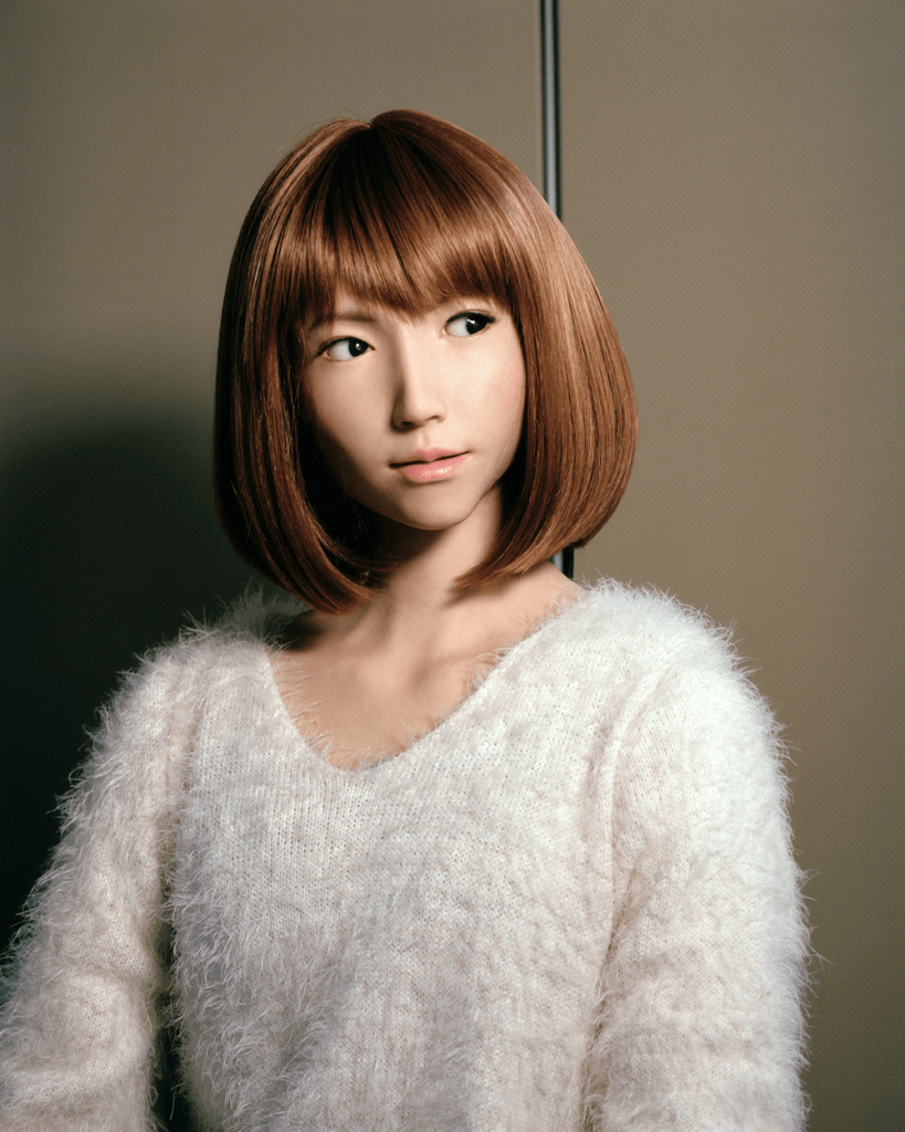 Yapay Zekanın Evrimi