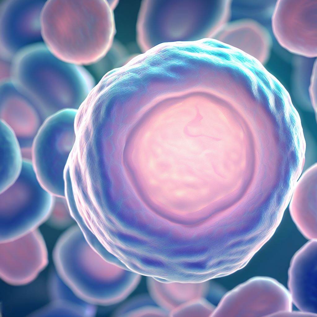 Phoenix Reborn: Unveiling the Mythical Bird's Profound Symbolism