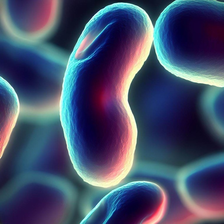 Chromoplast: The Colorful World of Pigment Synthesis