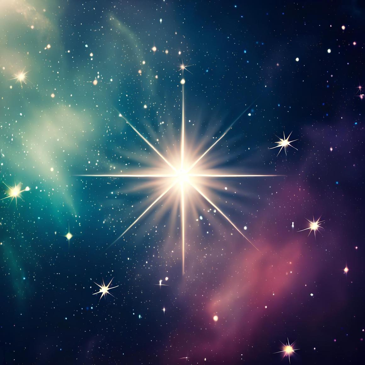 Chromoplast: The Colorful World of Pigment Synthesis