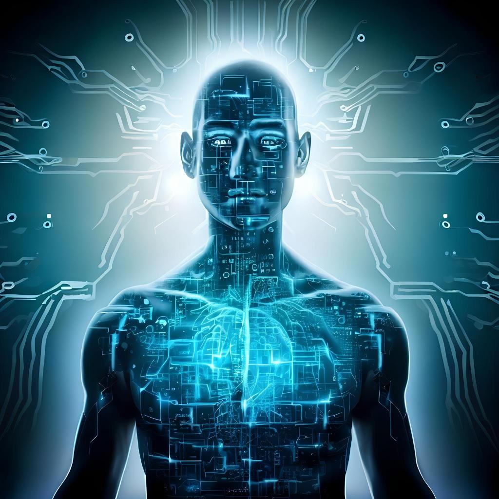 The Discovery of Albinism Gene in Bison Through a Comprehensive Genetic ...