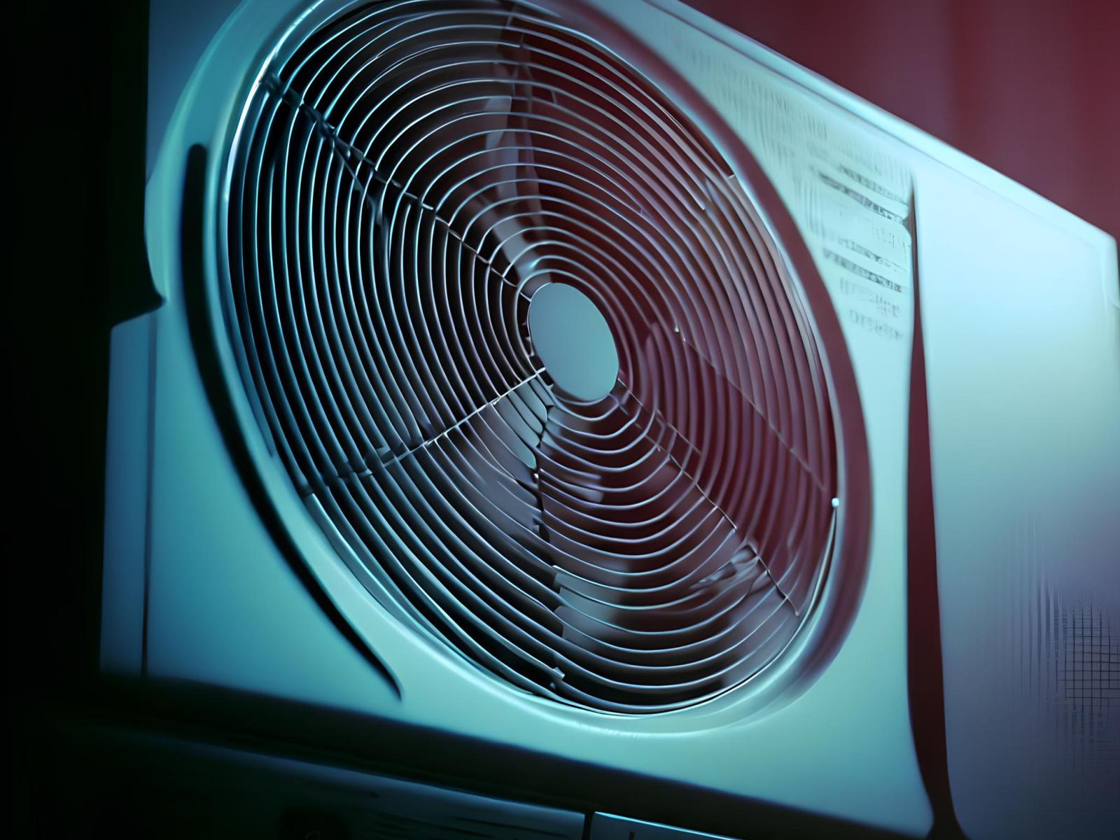 Recent Volcanic Eruptions on Mars Show a Planet with More Activity Than ...