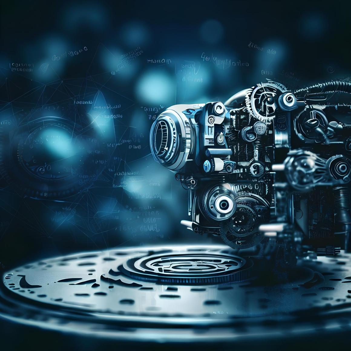 Leucoplast: Versatile Plant Organelle