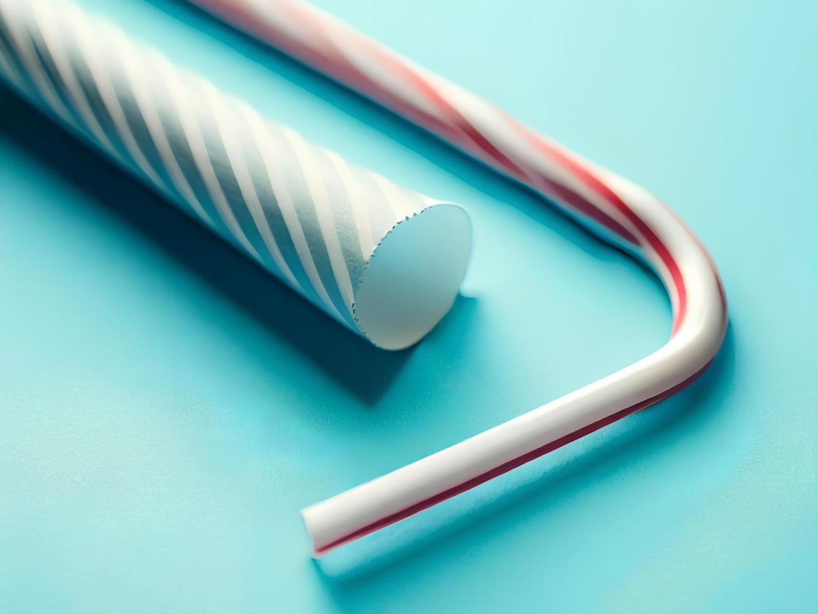 The Biodistribution and Role of Polymer-DNA Origami Nanostructures in ...