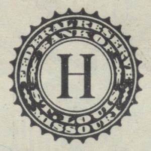 Symbols on the American Dollar and Their Meanings