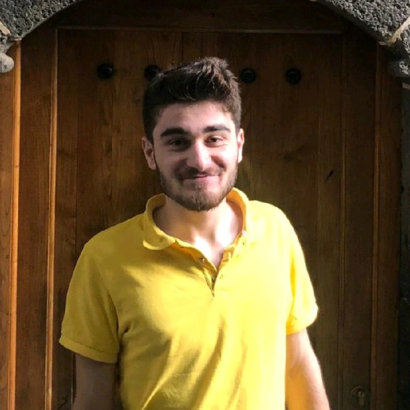 Dyatlov Geçidi Vakası