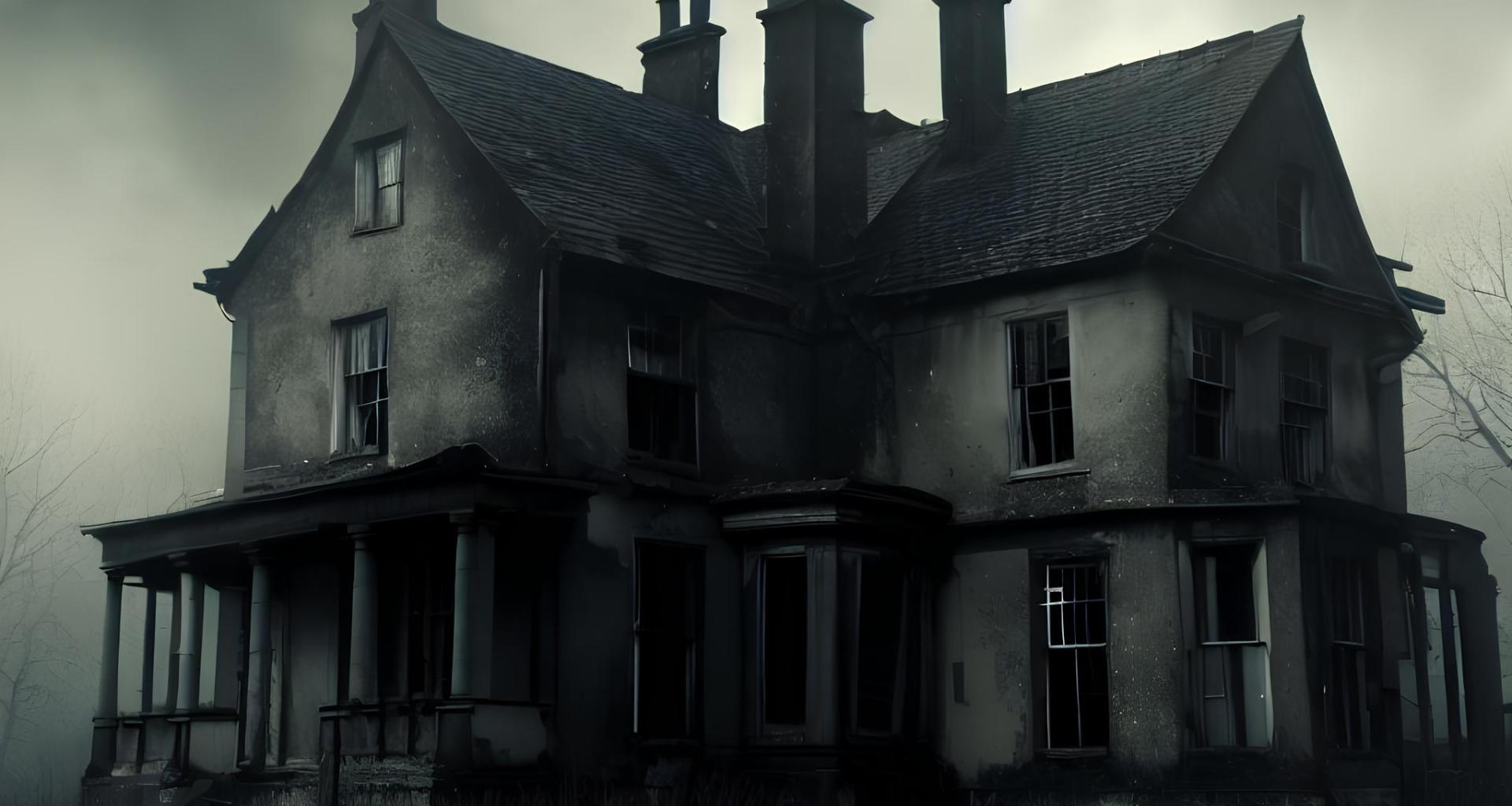 Bleak House