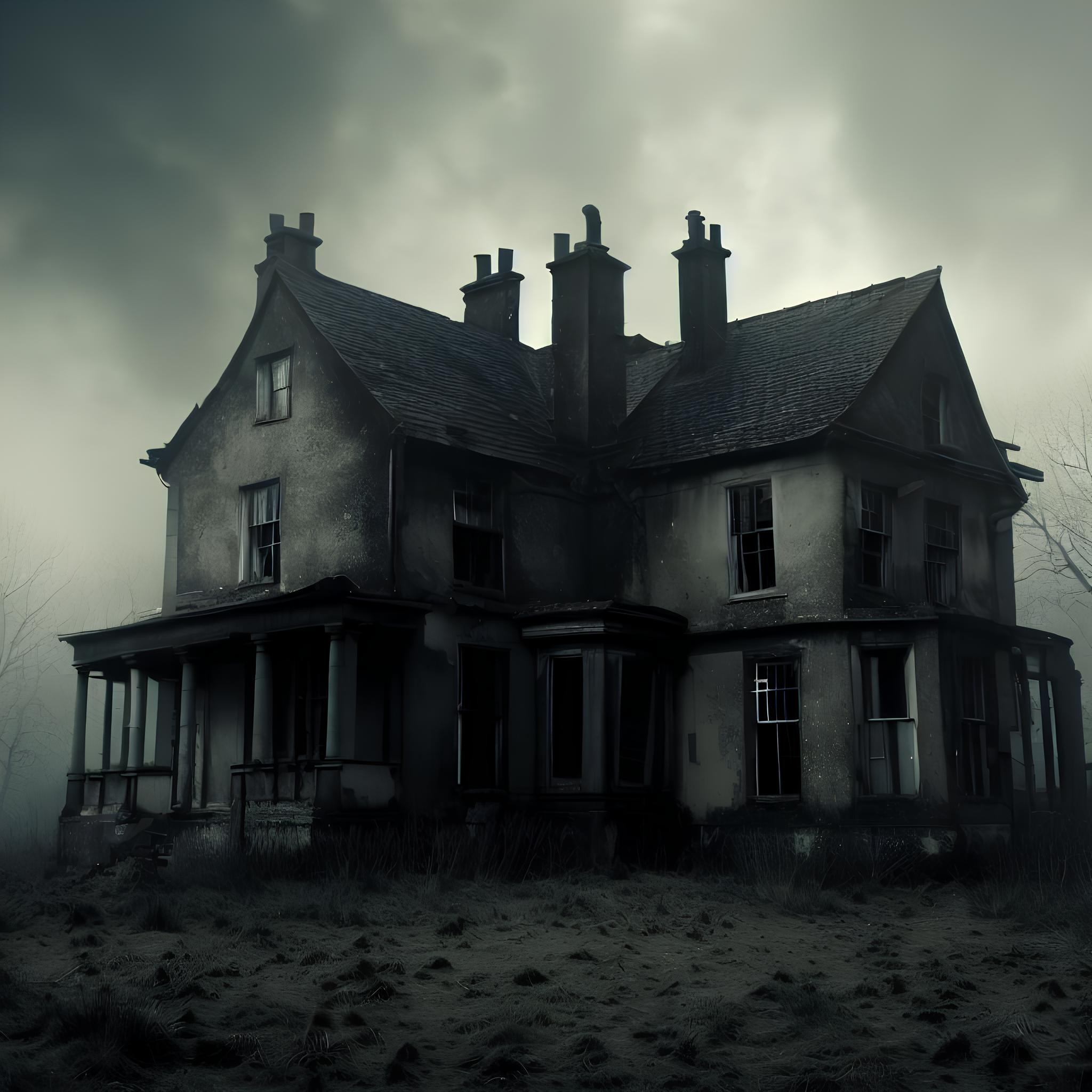 Bleak House