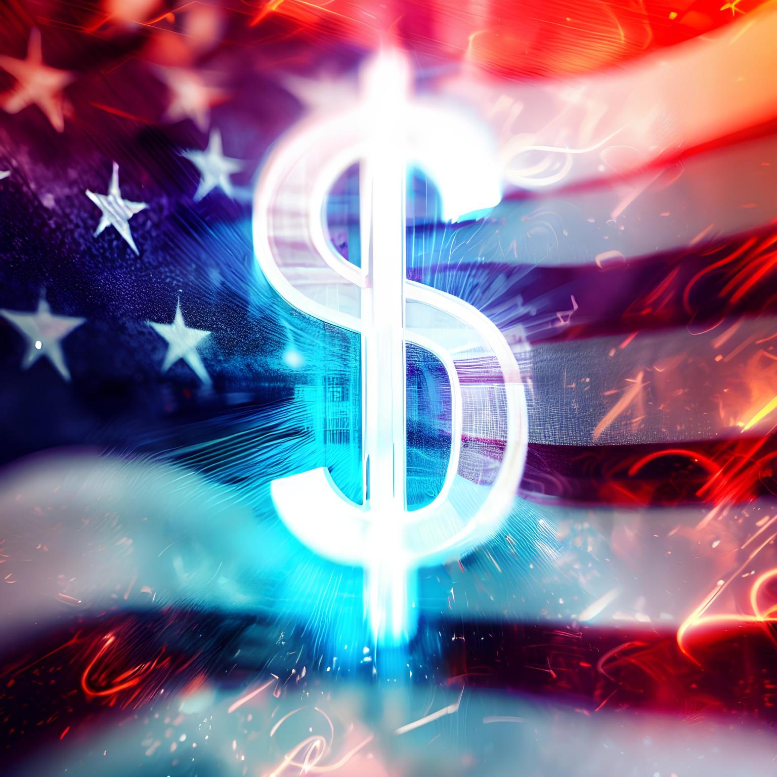 How Does a Computer's Screen Work?