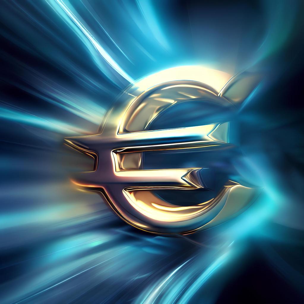 The Euro: Europe's Currency and History