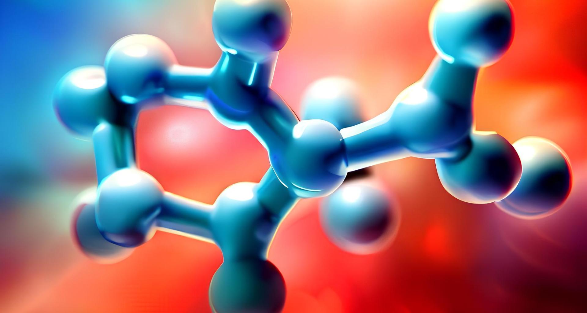 What is oxytocin, what does it do, what are the symptoms of deficiency?