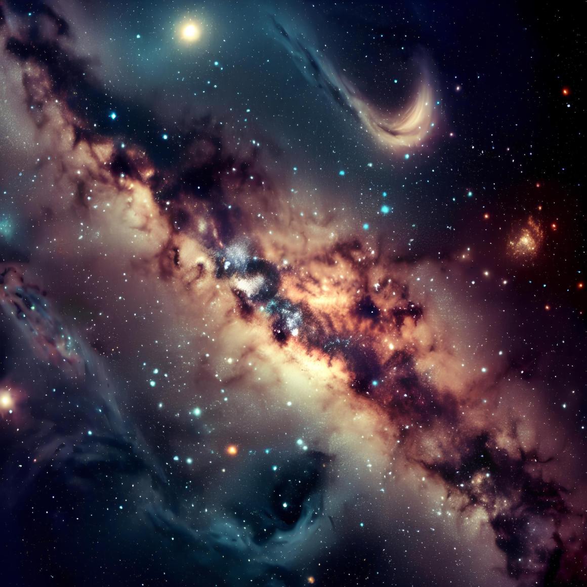 The History of Popcorn: Who Invented Popcorn?