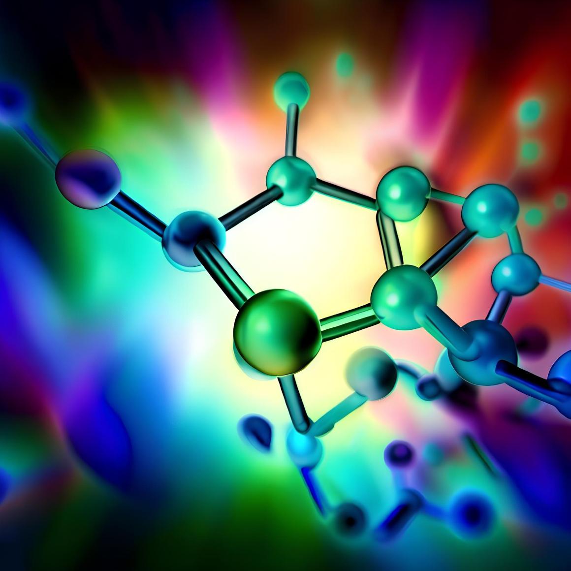 Chromoplast: The Colorful World of Pigment Synthesis