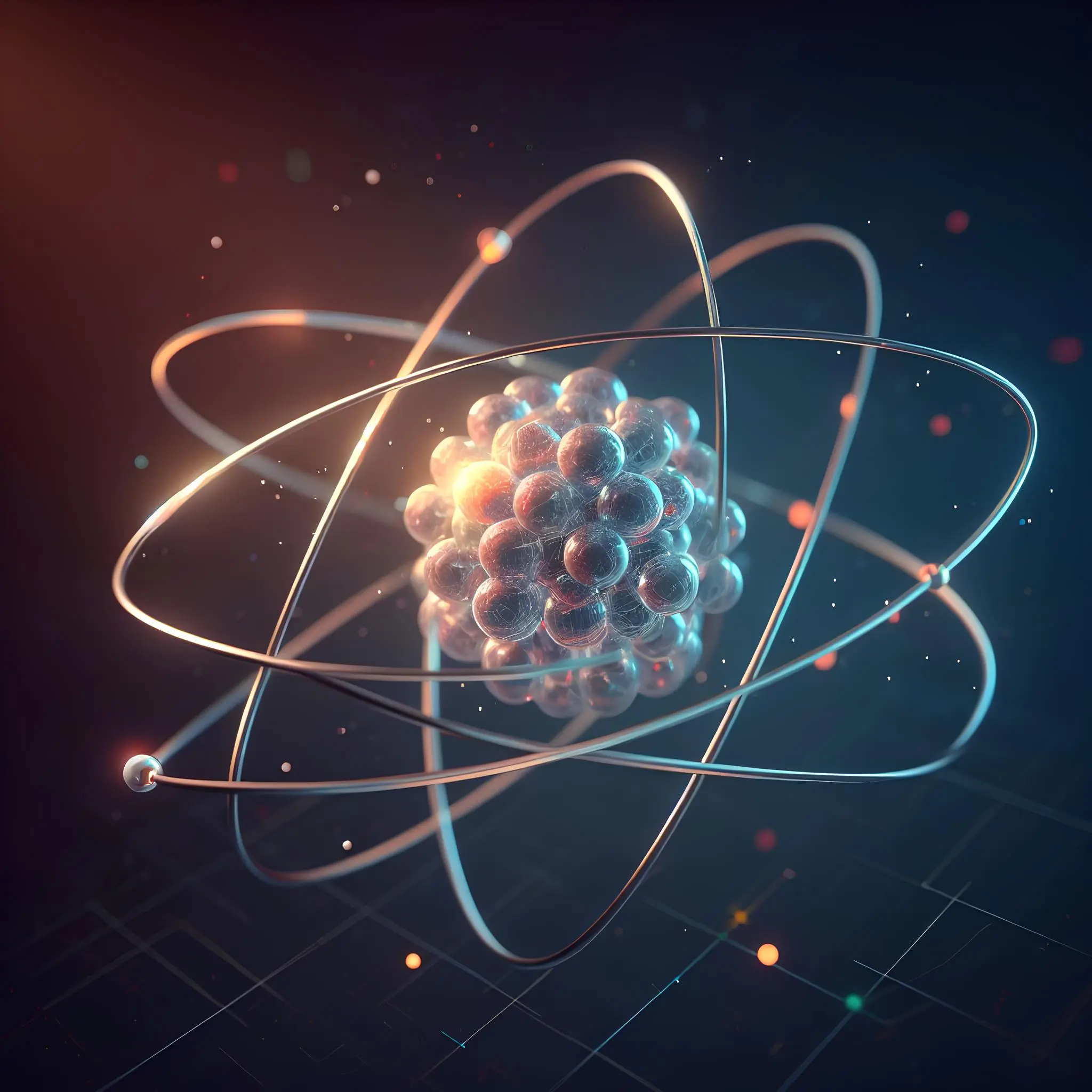 Revolutionizing Materials through Innovative Atomic Sheet Modifications