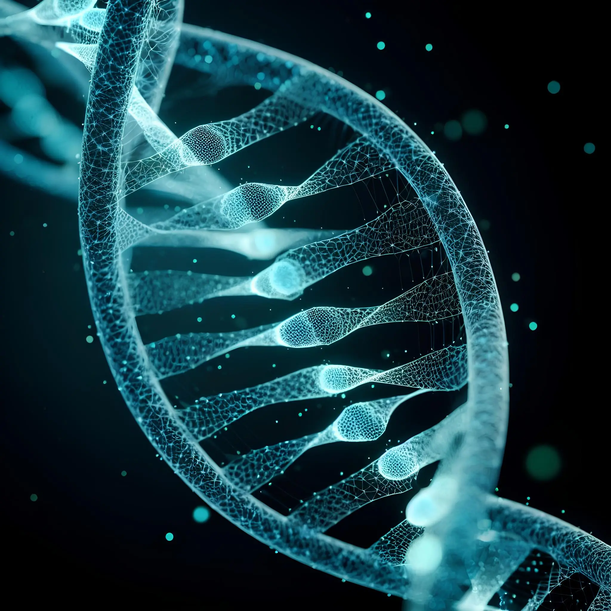 Scientists Find 1 in 25 Individuals Possess a Genotype Linked to ...