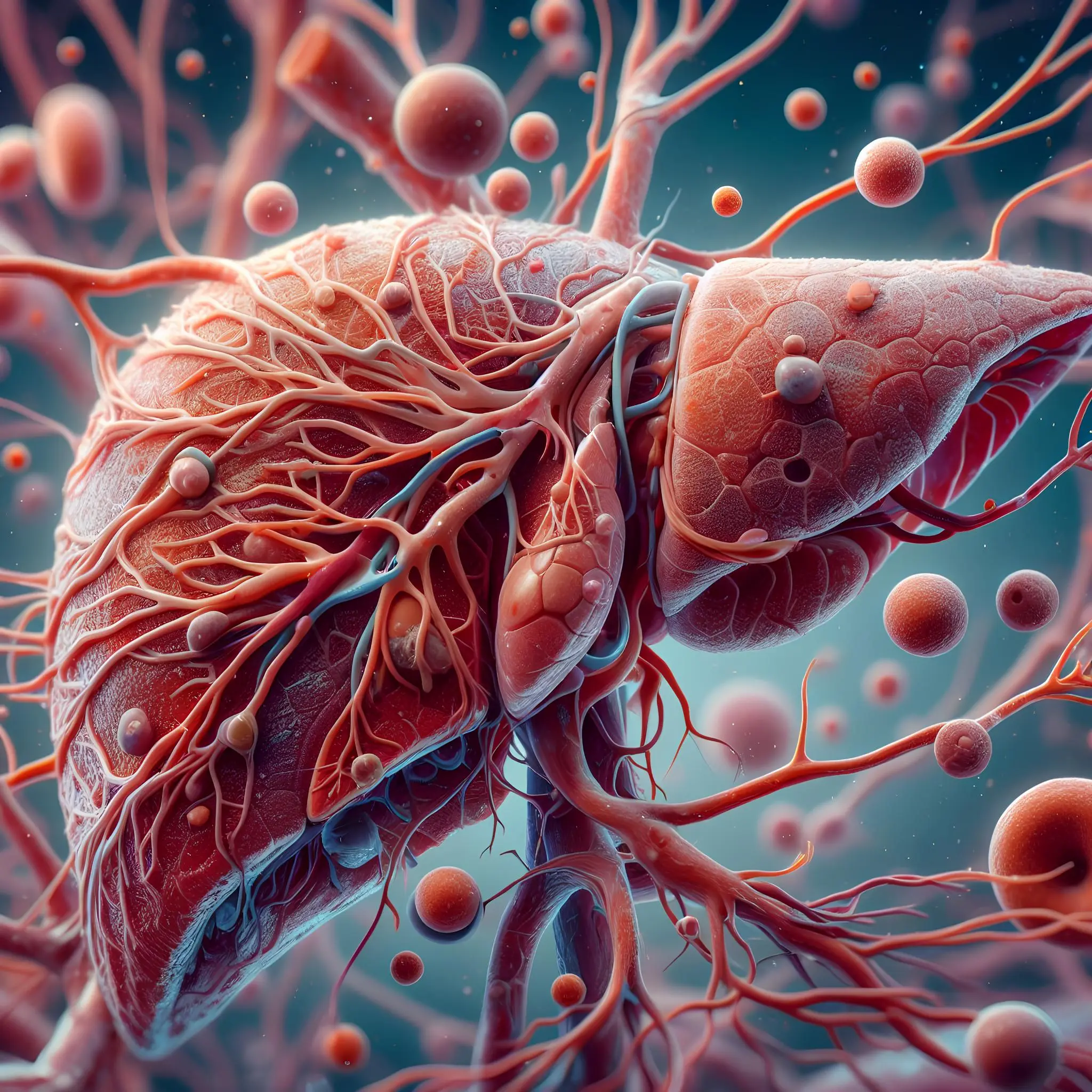 Infection Prediction in Liver Transplantation Based on Microbiome ...