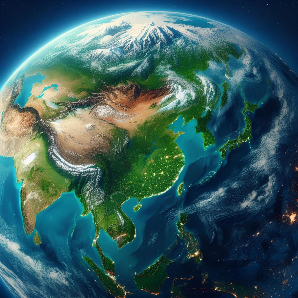 Leucoplast: Versatile Plant Organelle