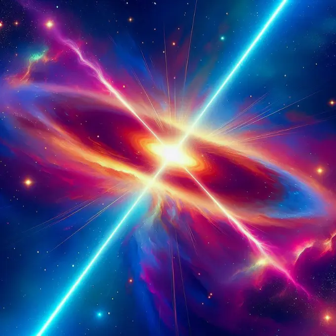 Einstein's Alternative Gravity Theory: Key to Hubble Trouble?